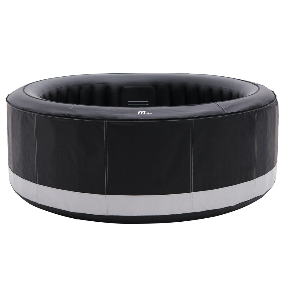 MSpa Portable Spas NZ | Premium Hot Tubs & Spa Pools | 2025