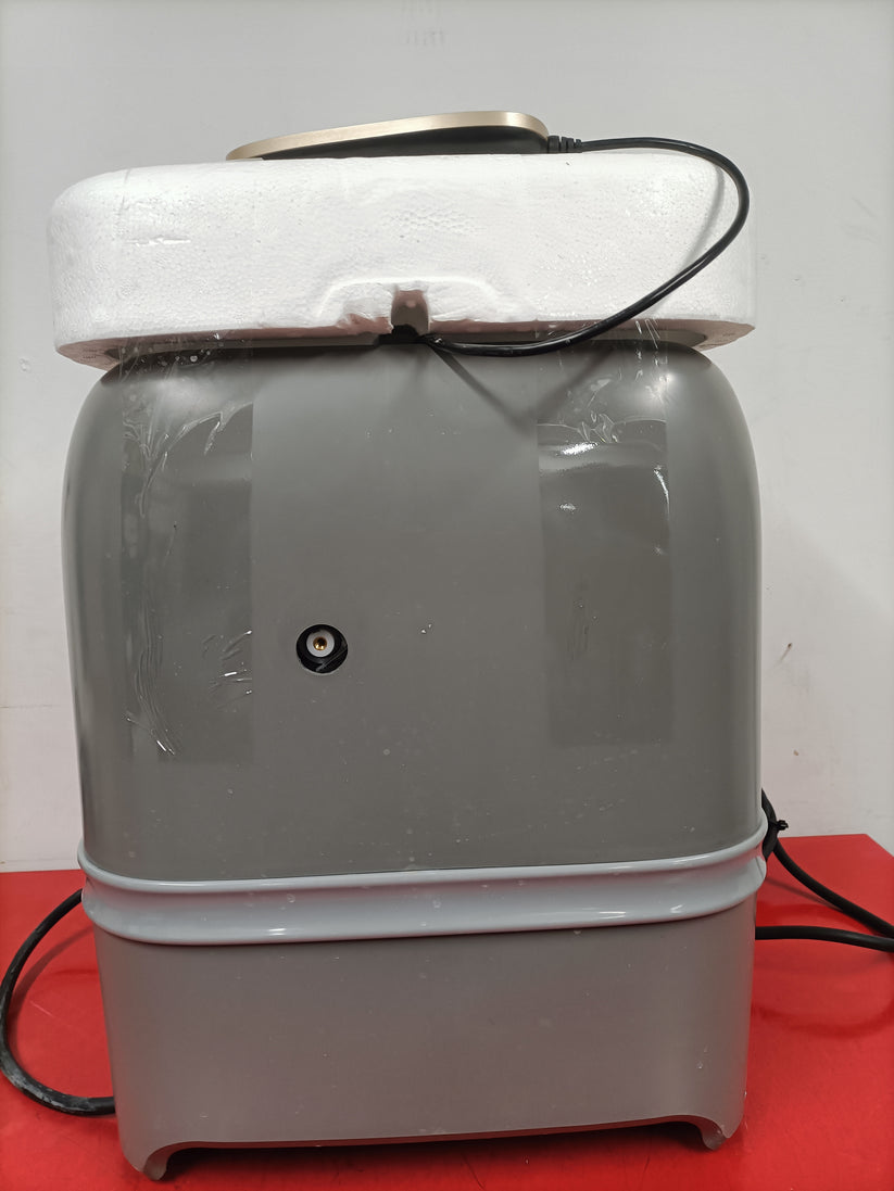 Refurb Control Unit - Fits Starry, Tekapo, Bergen, Ottoman, Camaro and ...