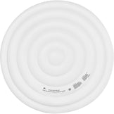 Inflatable Insulation Bladder - 6 Person Round – Portable Spas