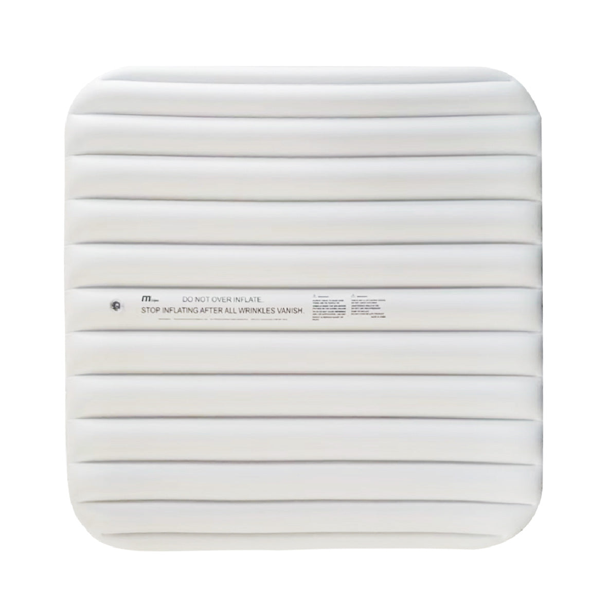 Inflatable Insulation Bladder - Oslo – Portable Spas