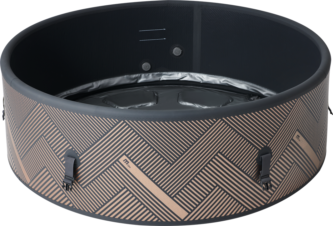 Parts – Portable Spas
